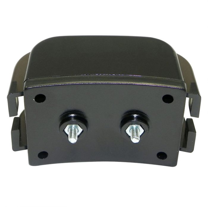 Pet Dog Remote Training Collar Electronic Controller | GearVita