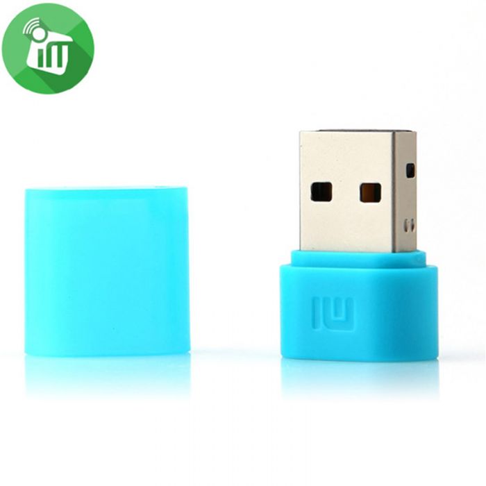 Xiaomi Wireless WiFi Router Portable Mini USB Adapter with 1TB Free ...
