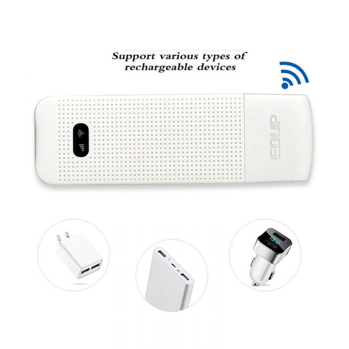 Edup Ep N G Wireless Usb Dongle Gearvita