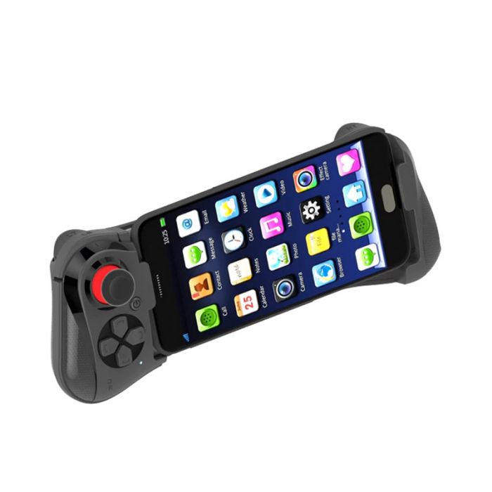 Mocute 058 Extendable Wireless Gamepad For Android Ios Gearvita 5670
