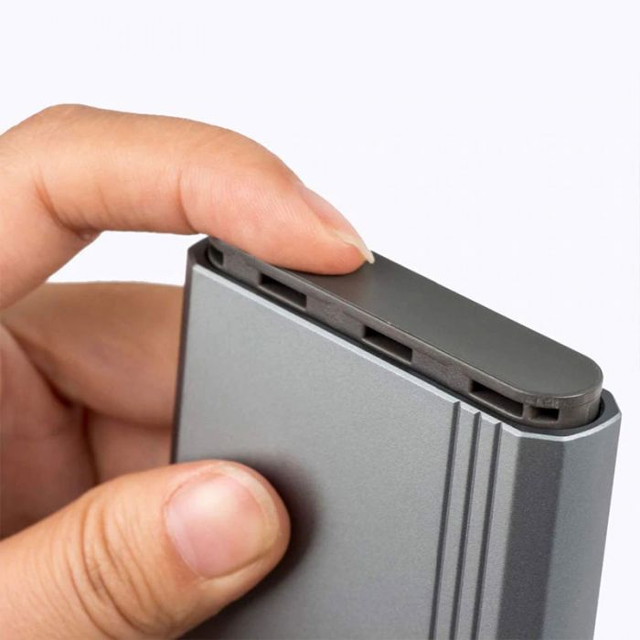 Nanch NT2401 Precision Screwdriver Set | GearVita