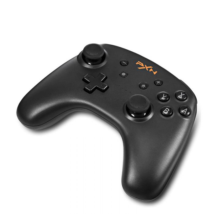 PXN 9607 Gamepad Speedy Switch Wireless Bluetooth Game Controller ...