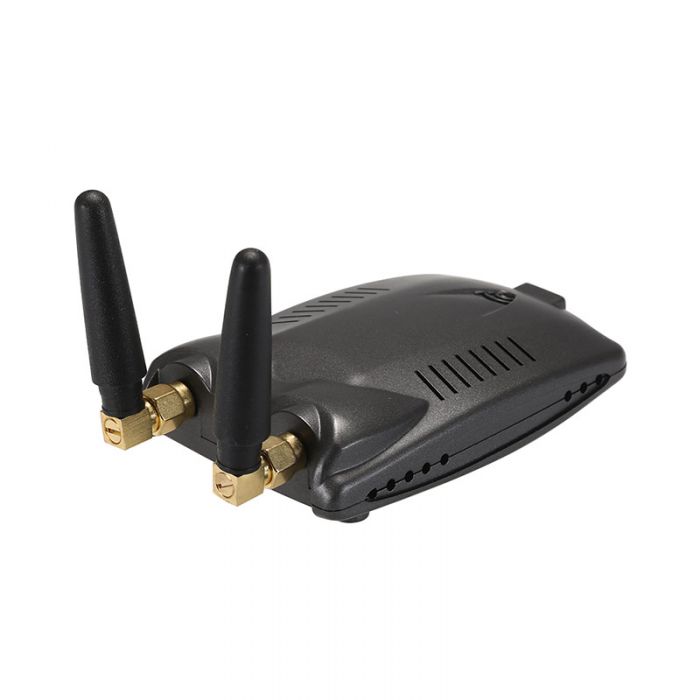 315mhz & 433mhz RF Smart Home Automation Module | GearVita