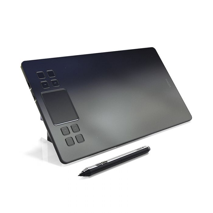 VEIKK A50 Smart Touch Digital Tablet | GearVita