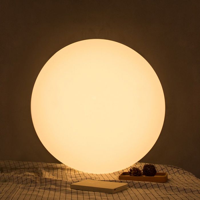 Yeelight JIAOYUE YLXD02YL 650 LED Ceiling Light | GearVita