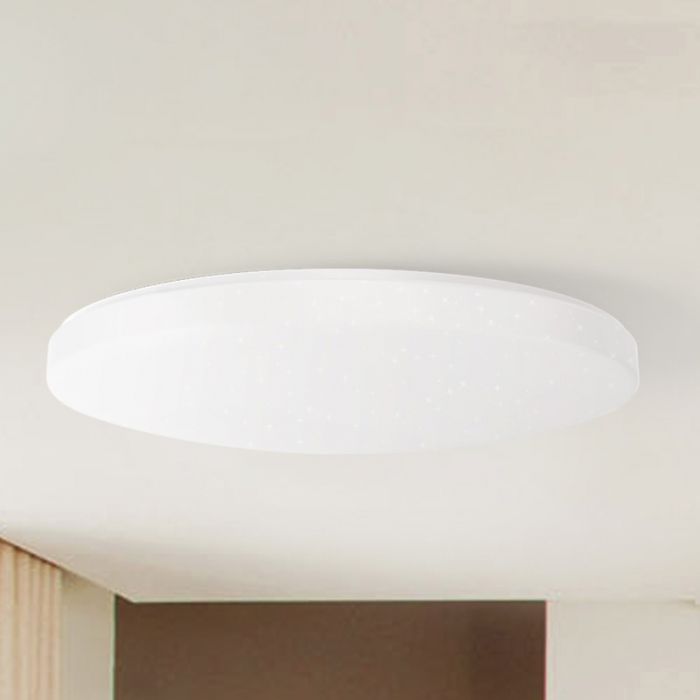 Yeelight JIAOYUE YLXD02YL 650 LED Ceiling Light | GearVita