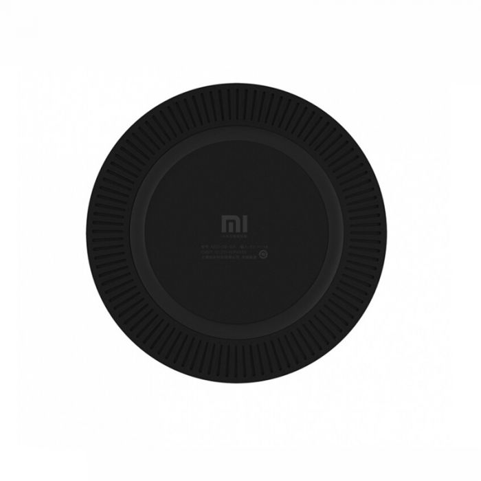 Xiaomi Mi Universal IR Remote Controller | GearVita